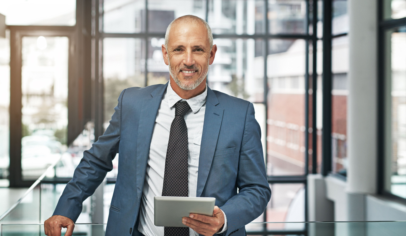 How to Design and Implement an Effective Access Control Solution for ... How to Design and Implement an Effective Access Control Solution for ...